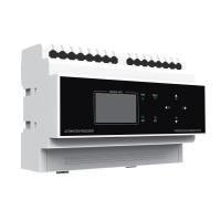 China 2 Watts Led Light Control Module Automation Processor Implement Room Lighting Utilization for sale