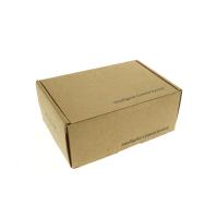 China Linux System Dimmer Switch Module 512MHz High Speed CPU 24 VDC 3A With RS485 Port for sale