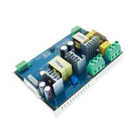 China 24 Volts DC Dali Lighting Control Module Surface Mounted Devices 1 Year Warranty for sale