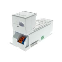 China Indoor Lighting Led Driver 60w 24v Dimmable Led Power Supply for sale