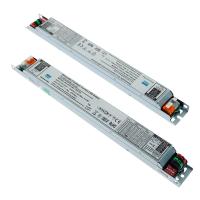China Indoor Lighting Led Driver 60w 24v Dimmable Led Power Supply for sale