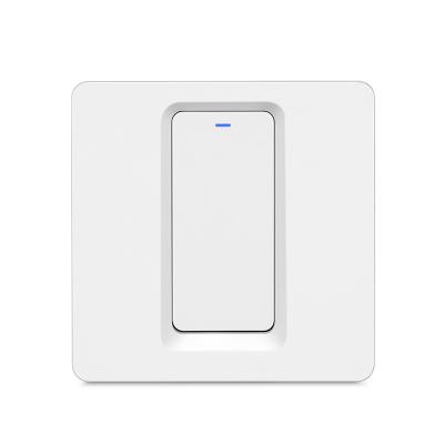 China 94 V0 Touch Screen Dimmer Switch for sale