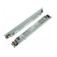 China 10W 40W 50w Dimmable LED Driver Constant Voltage Led Driver 24v for sale