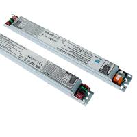 China Dimmable Led Driver 48w 1200ma Non Stroboscopic 100v Power Supply for sale