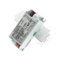China 30W 10V Dimmable LED Driver Tri Proof Light Power Supply 264VAC Input for sale