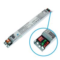 China 30W 10V Dimmable LED Driver Tri Proof Light Power Supply 264VAC Input for sale