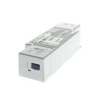 China 240V 300mA Adjustable LED Driver Tri Proof For Indoor LED Lighting for sale