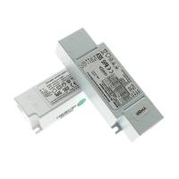 China ODM 24V 12v 60w Dimmable LED Driver Waterproof For Dimming Light for sale