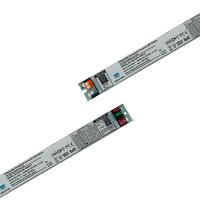 China 240V 300mA Adjustable LED Driver Tri Proof For Indoor LED Lighting for sale
