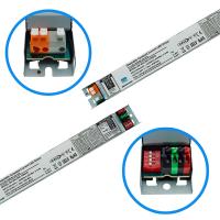 China 240V 300mA Adjustable LED Driver Tri Proof For Indoor LED Lighting for sale