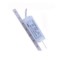 China TUYA RGBW 24v Constant Voltage Dimmable Led Driver With Panel Light for sale