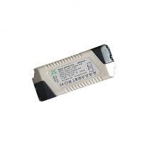 China 30 Watt 10V Dimming Led Driver Transformer For Flat Panel Light for sale