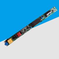 China 20W 24W Triac Dimmable Led Power Supply For Tube Fluorescent Light for sale