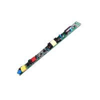 China 20W 24W Triac Dimmable Led Power Supply For Tube Fluorescent Light for sale