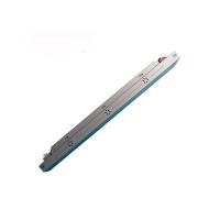 China High P Line Tri Proof Dimmable LED Driver Iron Shell Driving Power Supply for sale