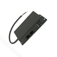 China Plant Generated Light Track Dimming Led Driver Down Light Drive Dimmer for sale