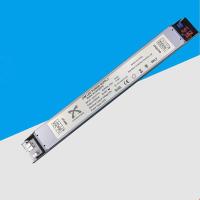 China OEM ODM Dimmable LED Driver 10V Tri- Proof Light Led Driving Power for sale