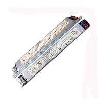 China OEM ODM Dimmable LED Driver 10V Tri- Proof Light Led Driving Power for sale