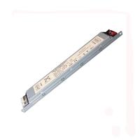 China OEM ODM Dimmable LED Driver 10V Tri- Proof Light Led Driving Power for sale