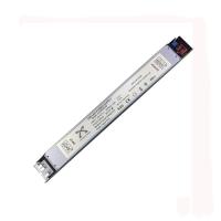 China OEM ODM Dimmable LED Driver 10V Tri- Proof Light Led Driving Power for sale