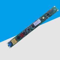 China Fluorescent Lamp LED Driver Power Supply Power Source For Led Lights for sale