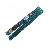 China Fluorescent Lamp LED Driver Power Supply Power Source For Led Lights for sale