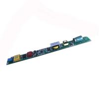 China Fluorescent Lamp LED Driver Power Supply Power Source For Led Lights for sale