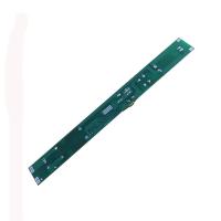 China Fluorescent Lamp LED Driver Power Supply Power Source For Led Lights for sale