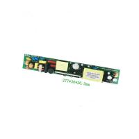 China IP65 1.5A 10V Dimmable LED Driver Power Supply High P Line Street Lamp for sale