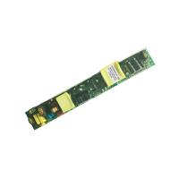 China IP65 1.5A 10V Dimmable LED Driver Power Supply High P Line Street Lamp for sale