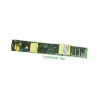 China IP65 1.5A 10V Dimmable LED Driver Power Supply High P Line Street Lamp for sale