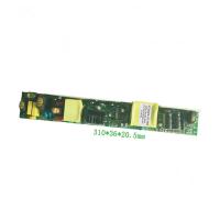 China 68W Bipolar Non Flicker Free Dimmable LED Driver Waterproof Power Supply for sale