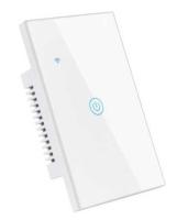 China 240VAC 50Hz 14 Gangs Bluetooth Smart Switch Panel Wifi Control Switch for sale