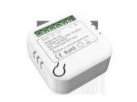 China 10A WiFi DALI Bus Power Supply Tuya Remote Control Alexa Google Home for sale