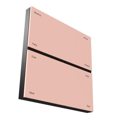 China 0.5W Smart Switch Panel for sale