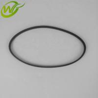 China ATM Parts Diebold 5500 AFD Transport Belt 445T 2900837500AH 29-008375-00AH for sale