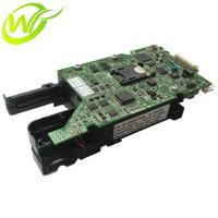 China 49209535000A ATM Spare Parts Diebold Opteva DIP TRK1/2/3 RD W/SC Card Reader for sale