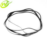 China ATM Parts Diebold Opteva 620mm Transport Semi - Stretch Flat Belt 29008482000H for sale