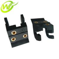 China 49006708000C ATM Machine Parts Diebold Fork Double Detect Generic 49-006708-000C for sale