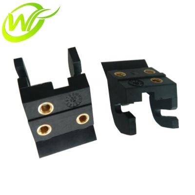 China 49006708000C ATM Machine Parts Diebold Fork Double Detect Generic 49-006708-000C for sale