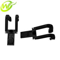 China 49006202000J ATM Machine Parts Diebold Double Detect Fork 49-006202-000J for sale