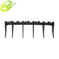 China ATM Parts 49202783000A Diebold ATM Parts Divert Deflector 49-202783-000A for sale