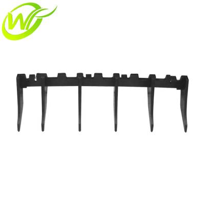 China ATM Parts 49202783000A Diebold ATM Parts Divert Deflector 49-202783-000A for sale