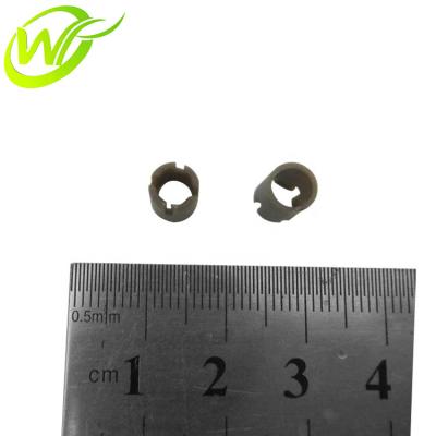 China ATM Machine Parts Diebold Opteva Roller Cam 29-008780-000A 29008780000A for sale