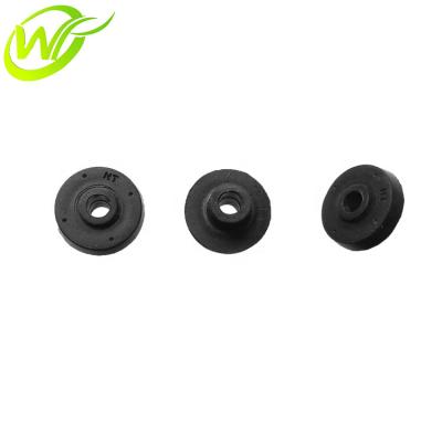 China 49016971000F ATM Machine Parts Diebold Opteva Take Away Wheel 49-016971-000F for sale