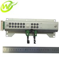 China ATM Machine Pasrs Diebold Opteva Keypad Board 49200020000E for sale