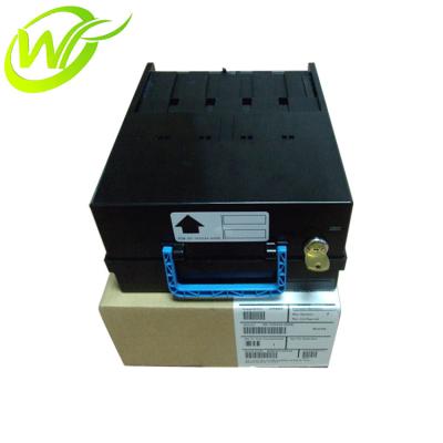China ATM Spare Parts Diebold Opteva Reject Cassette 00103334000E 001-0333-4000E for sale
