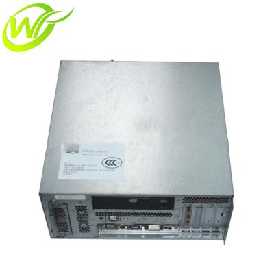 China ATM Parts NCR 66XX Selfserv Talladega Case Assebly PC Core USB 445-0708581 for sale