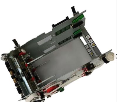 China ATM Spare Parts NCR Gobeyond Picker Module 445-0728164 Pick Module 4450728164 for sale