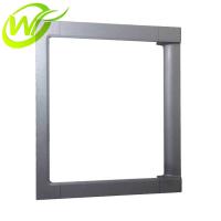 China NCR ATM Parts Fascia Collar Kit Walk Up 6625 6634 Bank Machine 445-0715643 for sale